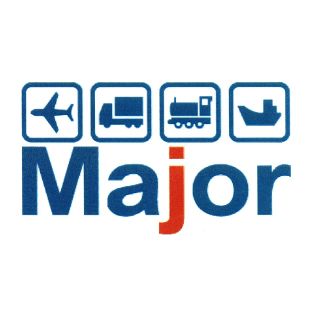 Иконка канала Мэйджор Карго Сервис