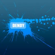 Иконка канала DeNdy_RuTube