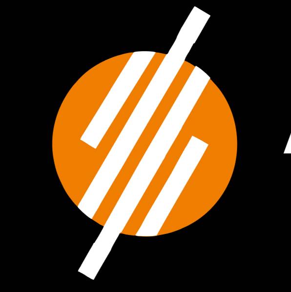 Иконка канала Автосалон М4 Краснодар