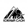 Иконка канала АНО "Южный слон"