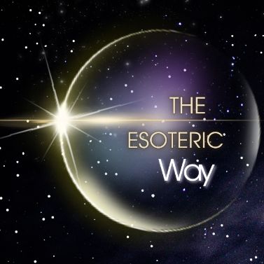 Иконка канала ЭЗОТЕРИЧЕСКИЙ ПУТЕВОДИТЕЛЬ