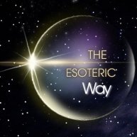 Иконка канала ЭЗОТЕРИЧЕСКИЙ ПУТЕВОДИТЕЛЬ