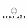 Иконка канала НИКОЛАЙ I  Отель и СПА