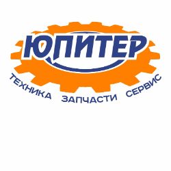 Иконка канала ТЕХНАРИ