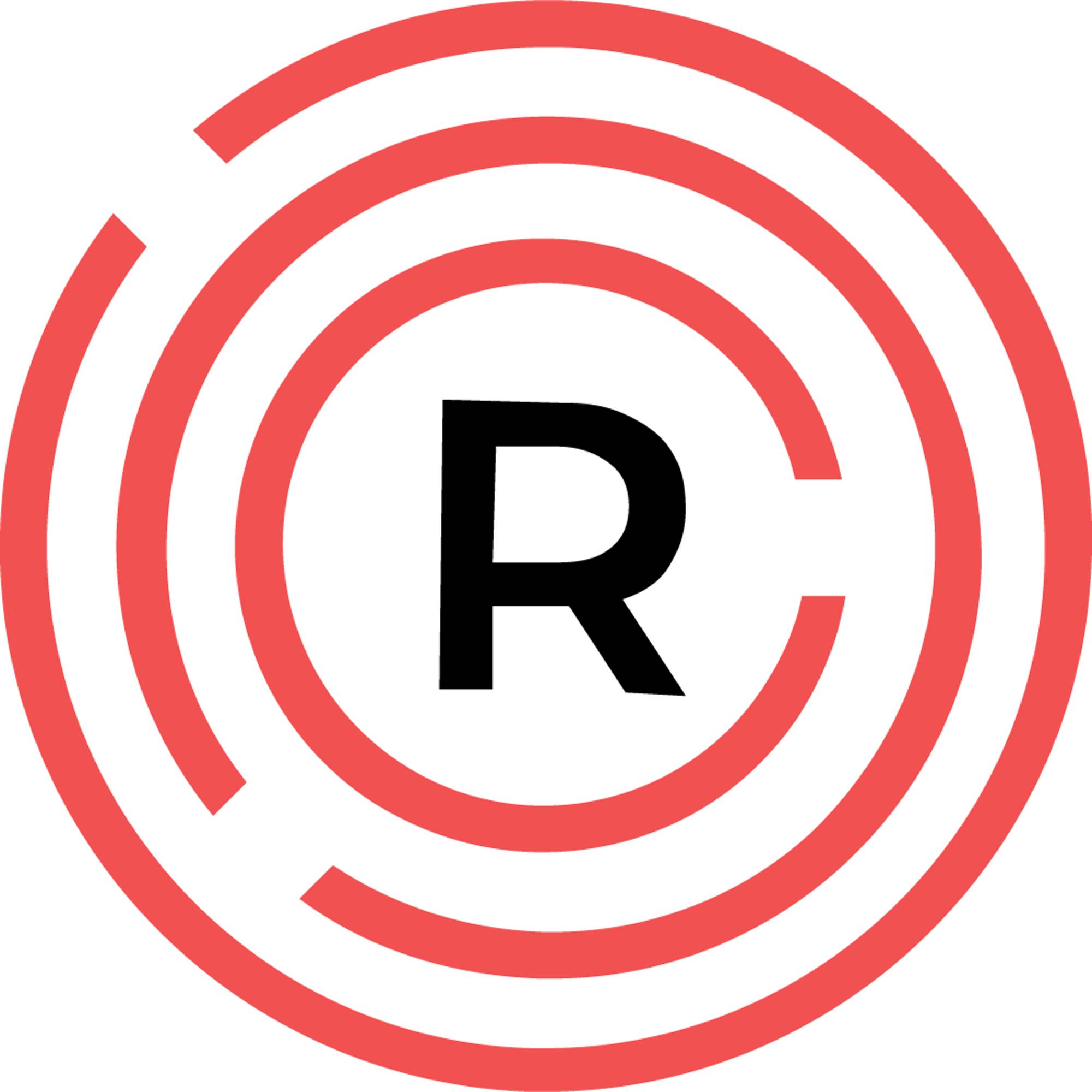 Иконка канала Redcontour
