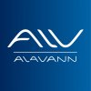 Иконка канала ALAVANN