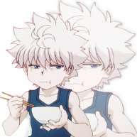 Иконка канала Rosanime