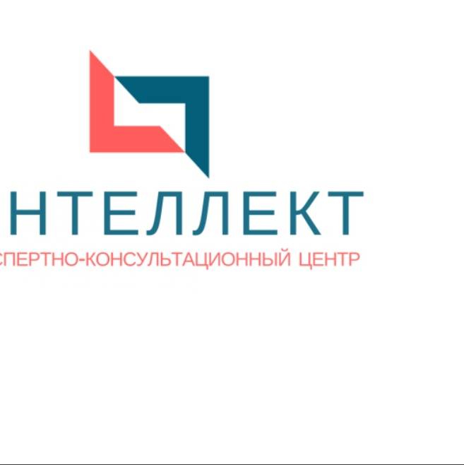 Иконка канала ИНТЕЛЛЕКТ: консультации по ЖКХ и недвижимости