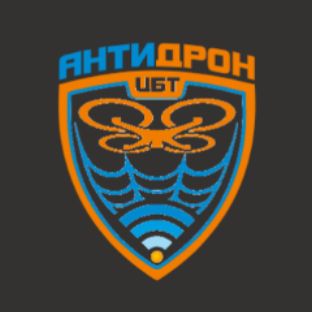 Иконка канала Антидрон ЦБТ