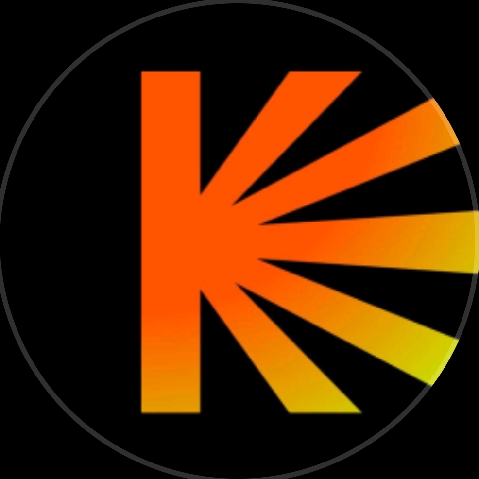 Иконка канала FILM_TV