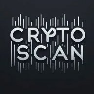 Иконка канала cryptoscan_pro