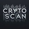 Иконка канала cryptoscan_pro