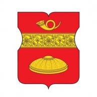 Иконка канала Совет депутатов муниципального округа Басманный