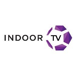 Иконка канала INDOOR TV