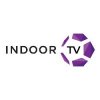Иконка канала INDOOR TV