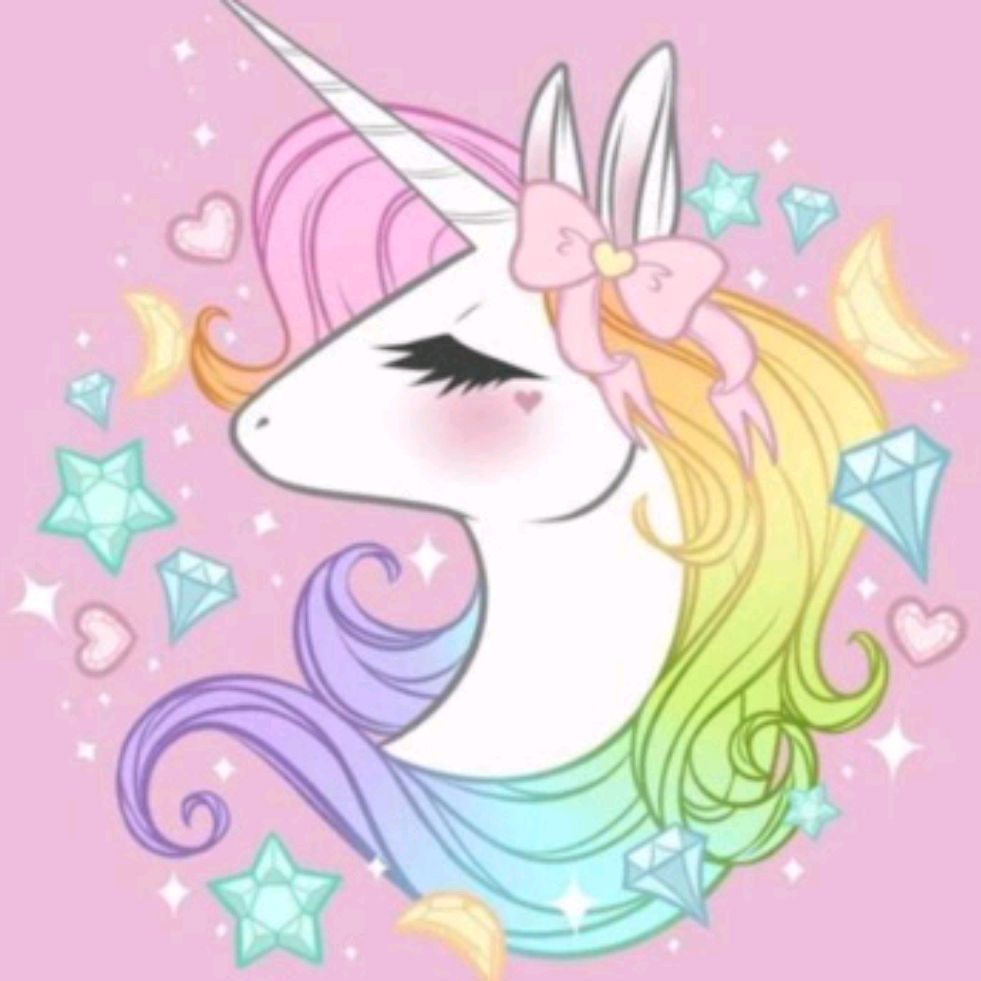 Иконка канала Клякса в воображение