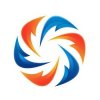 Иконка канала СlimateСontrol