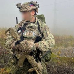 Иконка канала disa squirtov