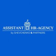 Иконка канала ASSISTANT TIME — подбор ассистентов