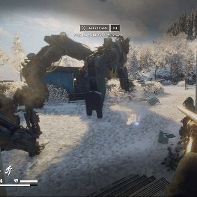 Иконка канала Плюхбултых