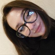 Иконка канала Isabella