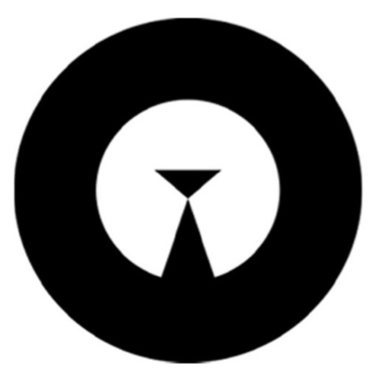 Иконка канала Профессиональные модераторы и ведущие России