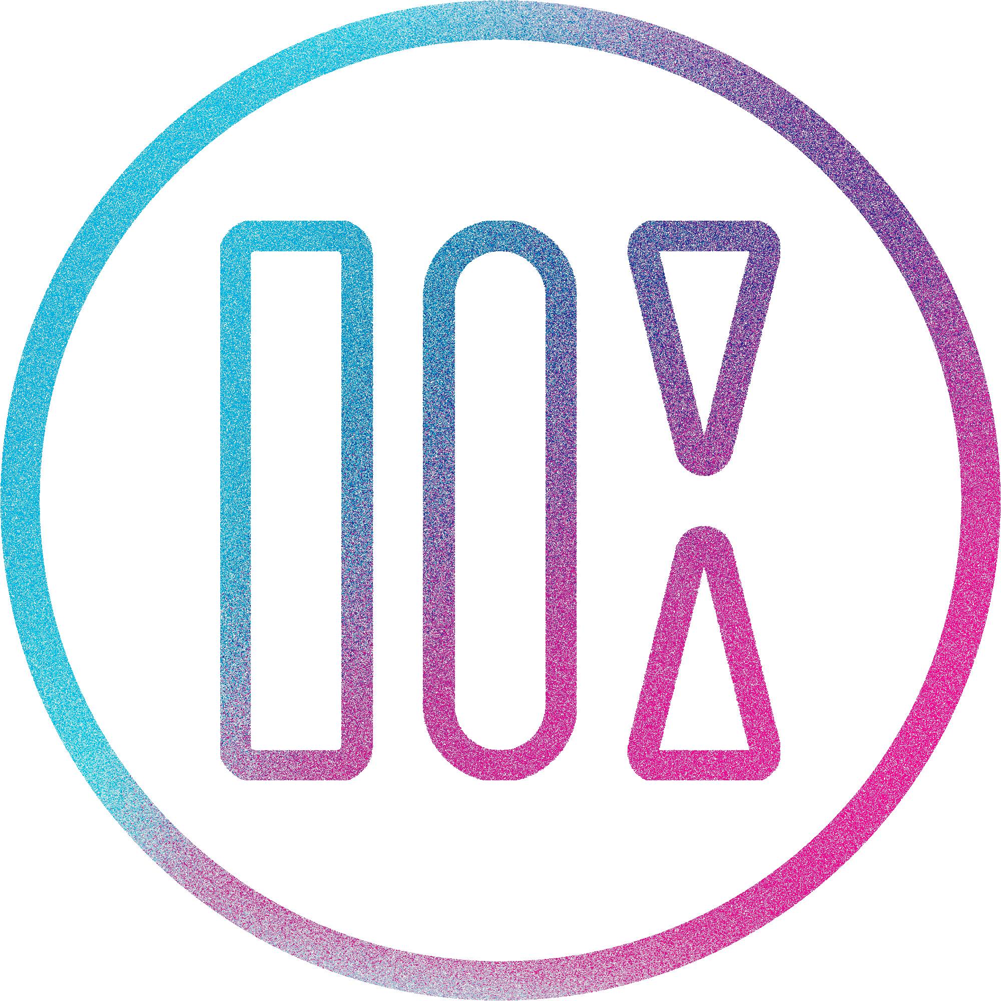 Иконка канала Похвентий