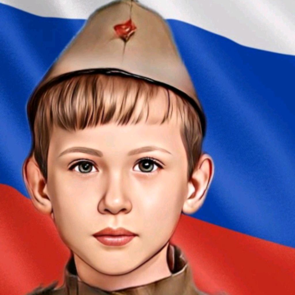 Иконка канала Крутой Макар йоу йоу йоу Курган и Челябинск