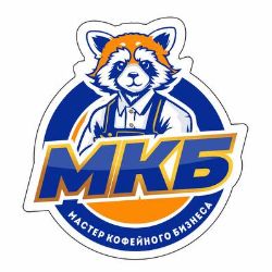 Иконка канала Дмитрий Лебедев