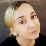 Иконка канала obolikshta