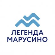 Иконка канала ЖК "Легенда Марусино"