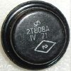 Иконка канала RA4PVJ