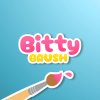 Иконка канала BittyBrush