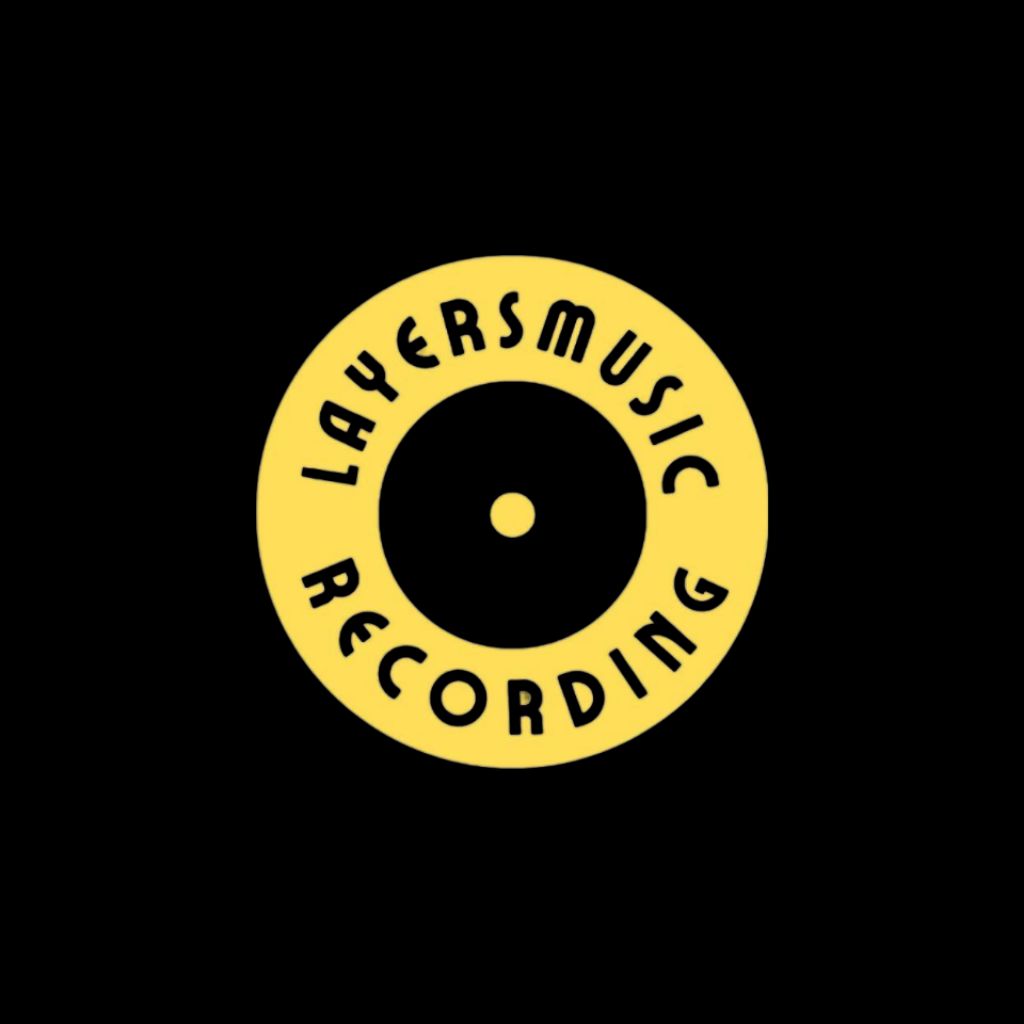 Иконка канала WWW.LAYERSMUSIC.COM