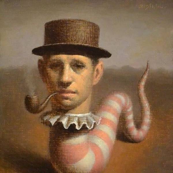 Иконка канала Чмаров