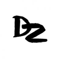 Иконка канала dizizportofficial