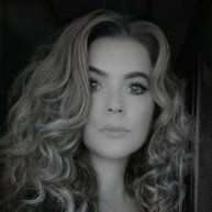 Иконка канала Елена Зимовцева