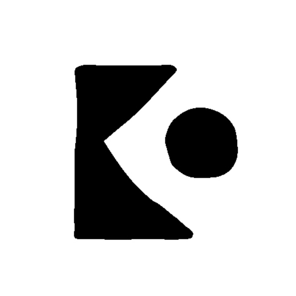 Иконка канала Kovalev ceramics