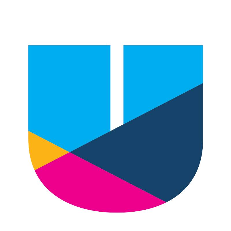 Иконка канала Растворители Ultimax