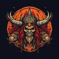 Иконка канала Voodoo Tactical