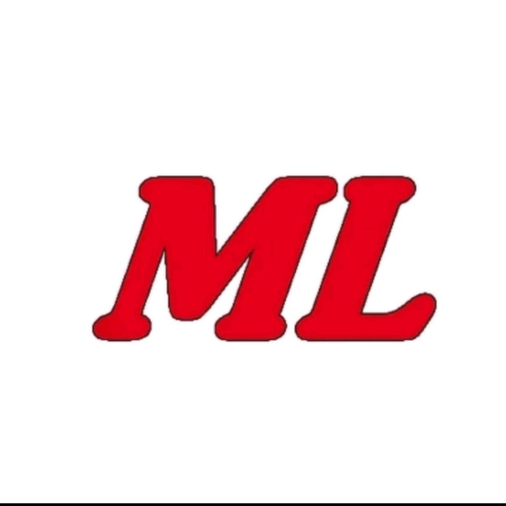 Иконка канала My Life