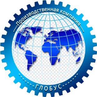 Иконка канала Глобус Агро