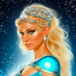 Иконка канала Мила Дрим ПАРАНОРМАЛ