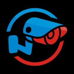 Иконка канала U-VID.ru