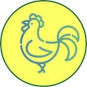 Иконка канала Ваше хозяйство