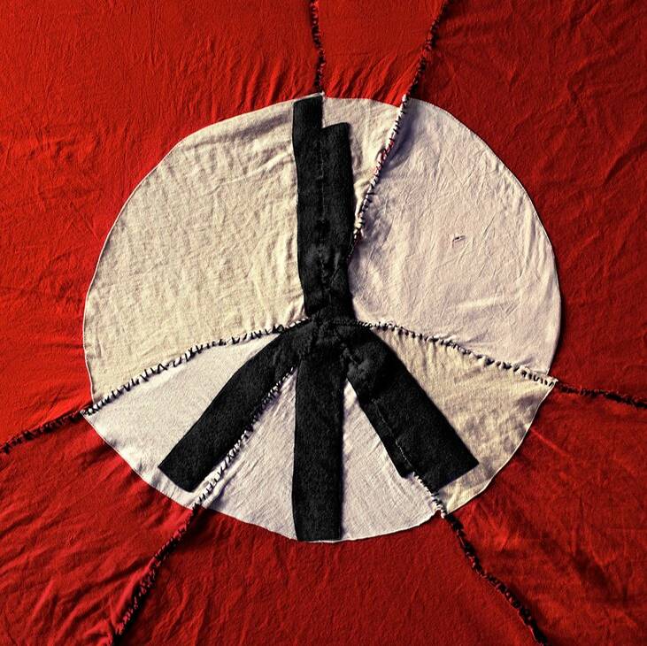 Иконка канала Сериал Человек в высоком замке / The Man in the High Castle