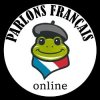 Иконка канала Parlons Français online