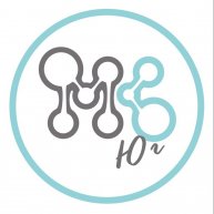 Иконка канала Мультифакторная косметика | ЮГ