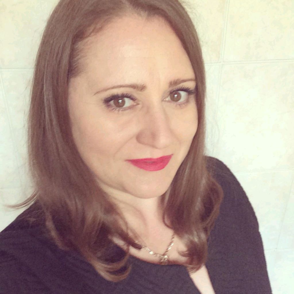 Иконка канала Анна Королёва