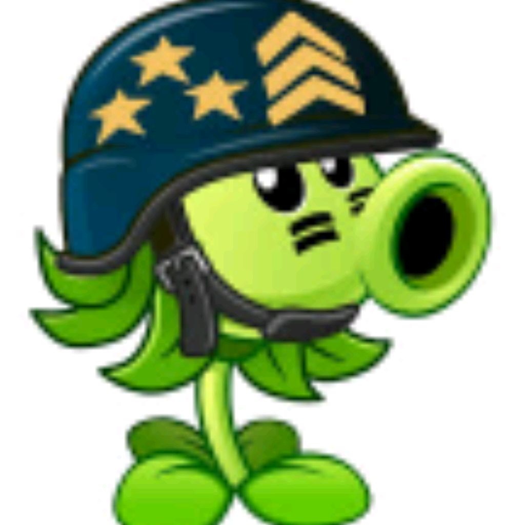 Иконка канала the_namekirill